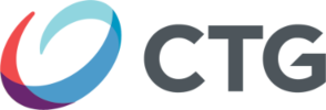 CTG logo